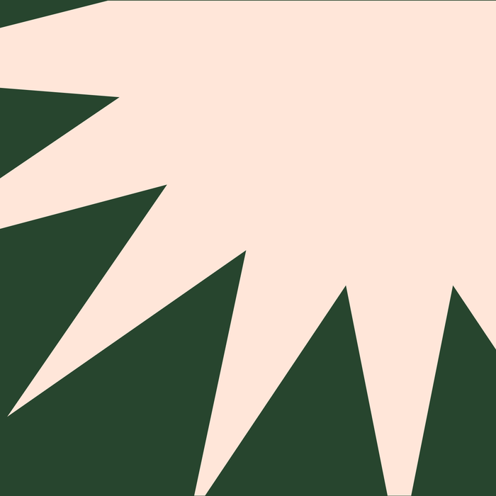 Family violence information for professionals | What We Do | GenWest ...