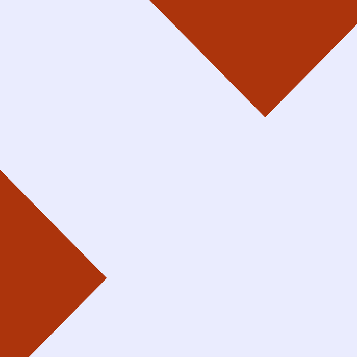 Family violence information for professionals | What We Do | GenWest ...