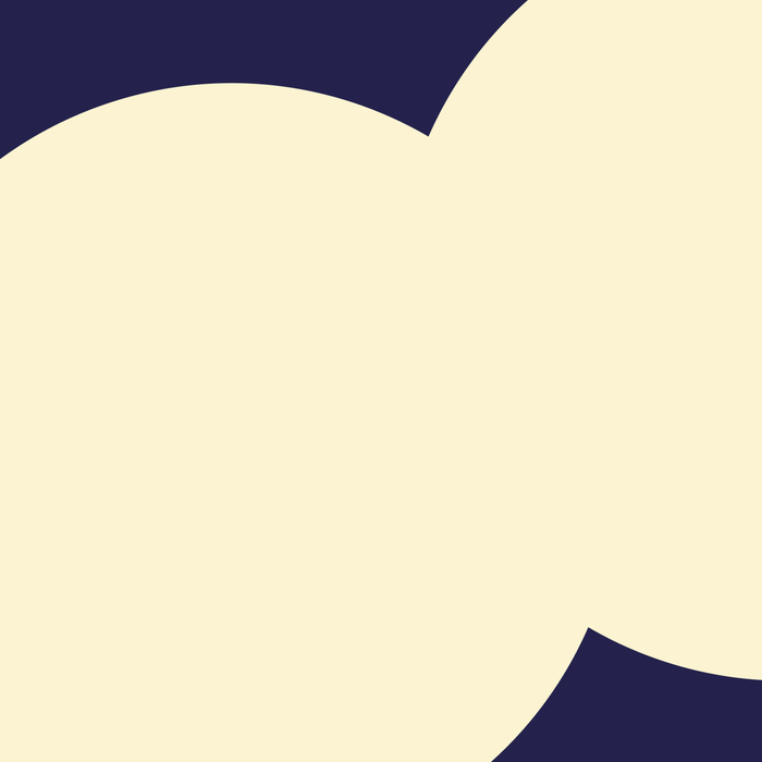 Family violence information for professionals | What We Do | GenWest ...