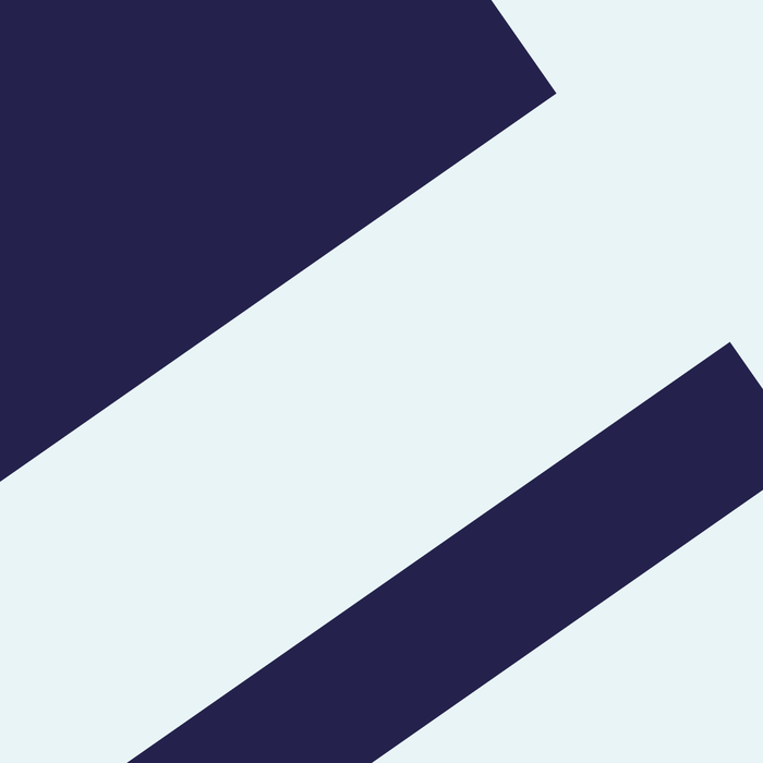 Family violence information for professionals | What We Do | GenWest ...